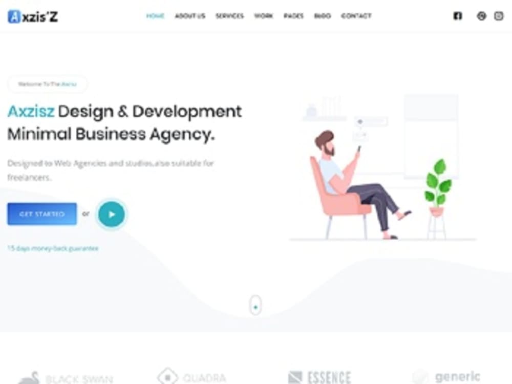 Full Stack Developer For Mern Node Js Html Css Javascript Nodejs Upwork