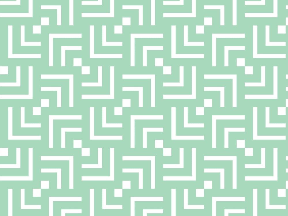 Custom Seamless Scalable Vector Patterns | Upwork