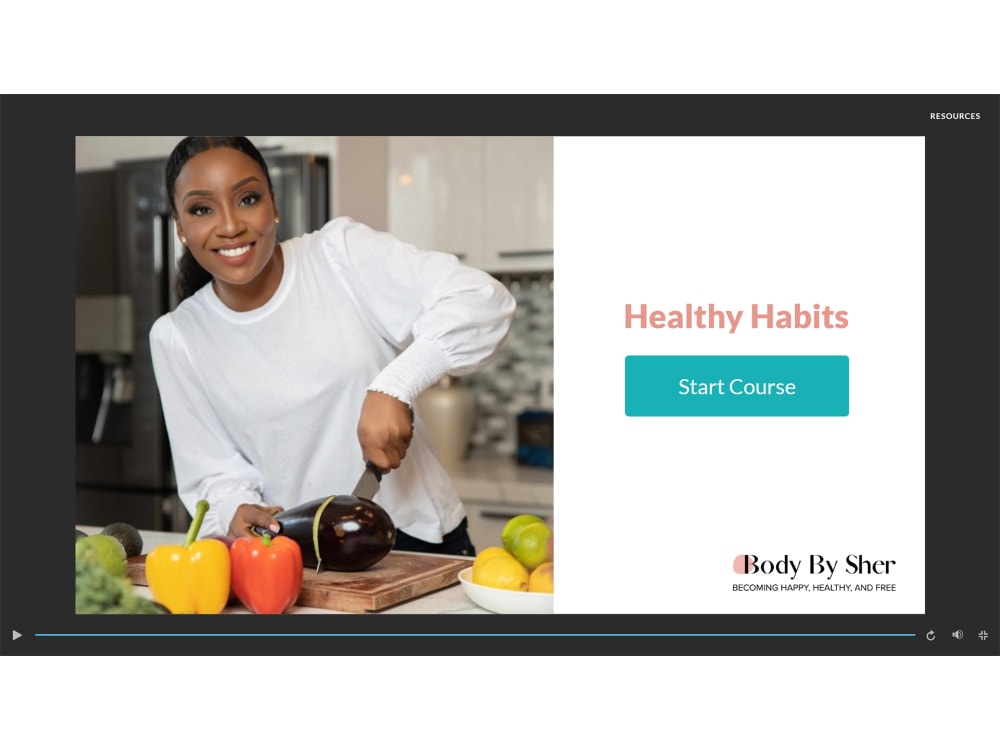 A Fully Interactive eLearning course from your PowerPoint with ...
