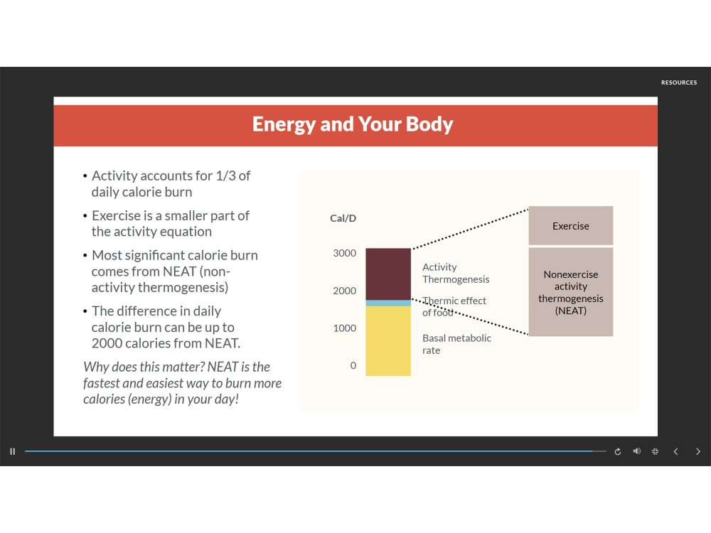 A Fully Interactive eLearning course from your PowerPoint with ...