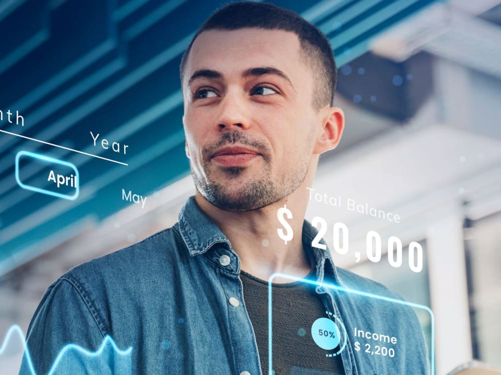 Complete HRMS Software ERP to manage your organization. | Upwork