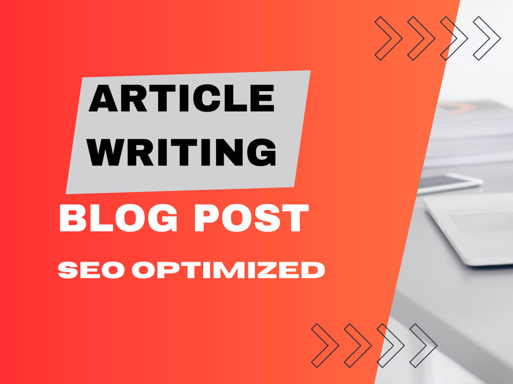 The best website content, blog posts, and SEO articles with ranked ...