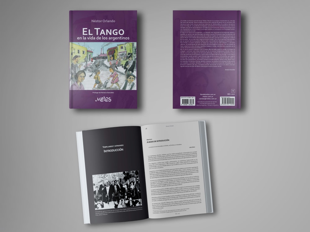 Engaging Music Book Design: Engraving, Graphics & Text, Layout. | Upwork