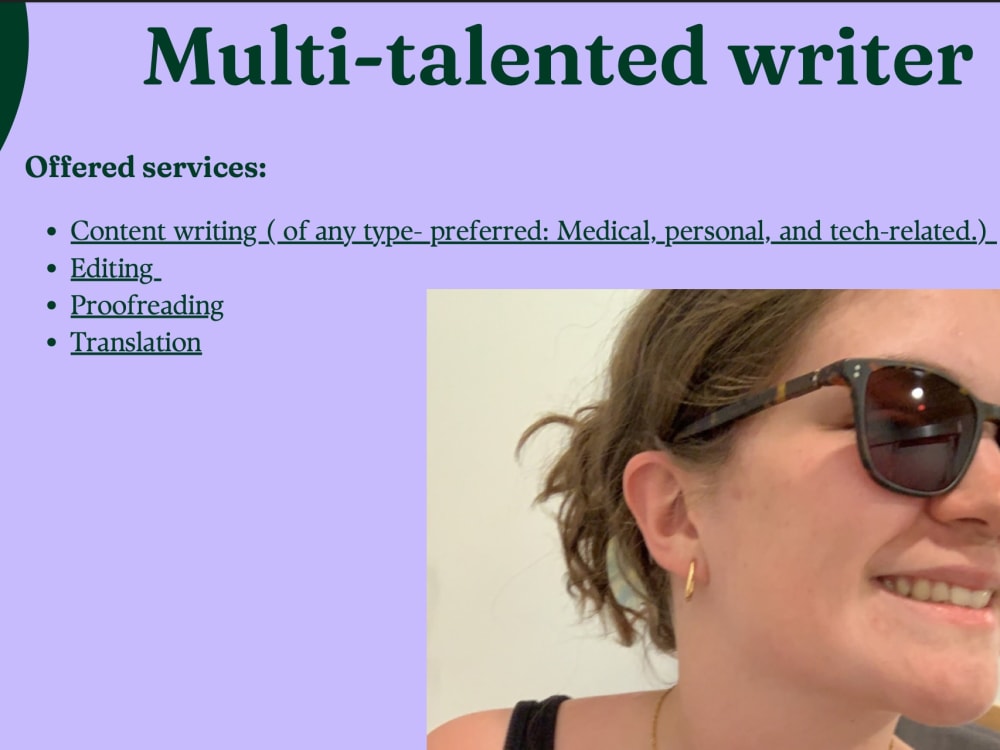 Your Work Copywritted Efficiently Upwork