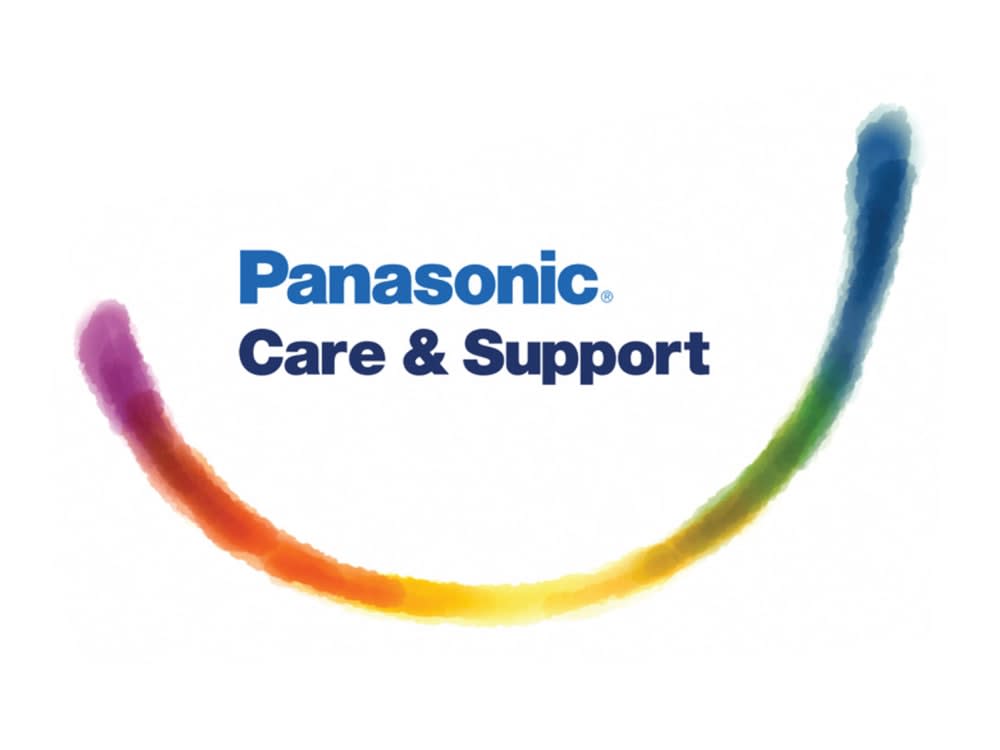 A unique and catchy logo design | Upwork