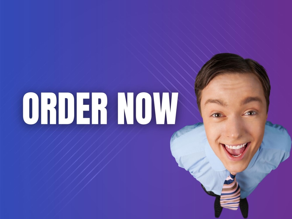 Instagram Puzzle Post and Instagram Grid Post Design | Upwork