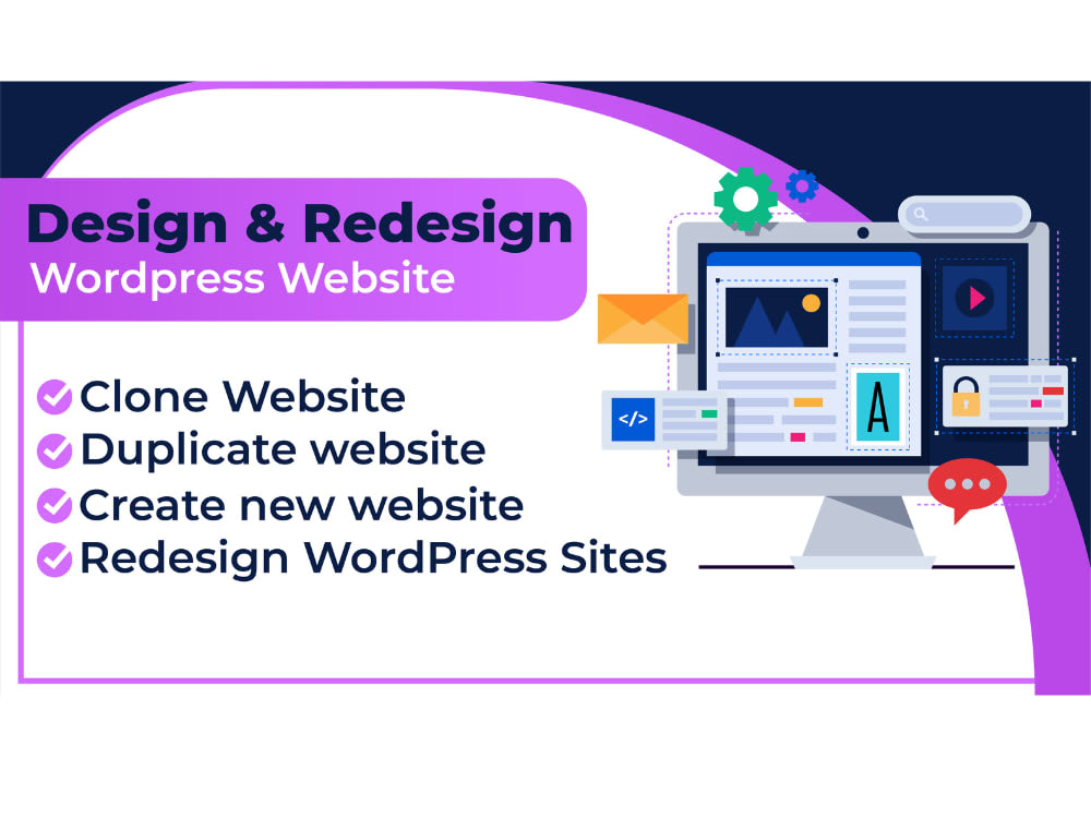 Eyecatching YouTube Thumbnail Designs in 24 Hours! | Upwork