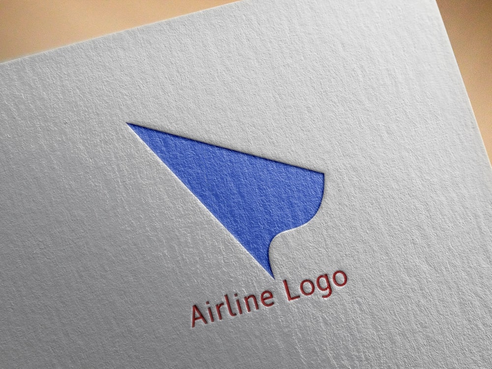 A simple, clean, minimal logo design | Upwork