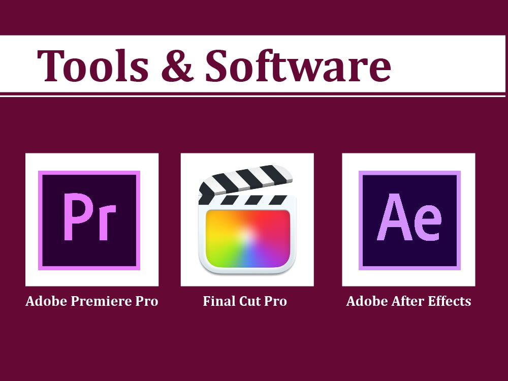 Professional video color grading and color correction | Upwork
