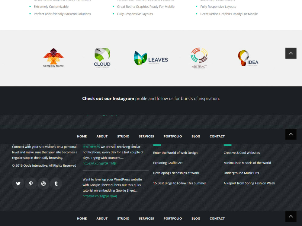 Wix Web Designer | Wix Redesigning | Velo developer | Wix SEO Wizard | Upwork