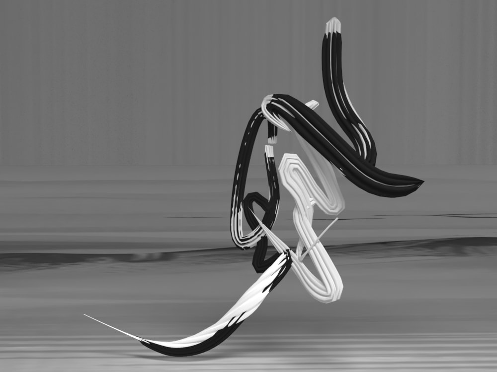 Some 3D models, some model building projects, some rendering work | Upwork