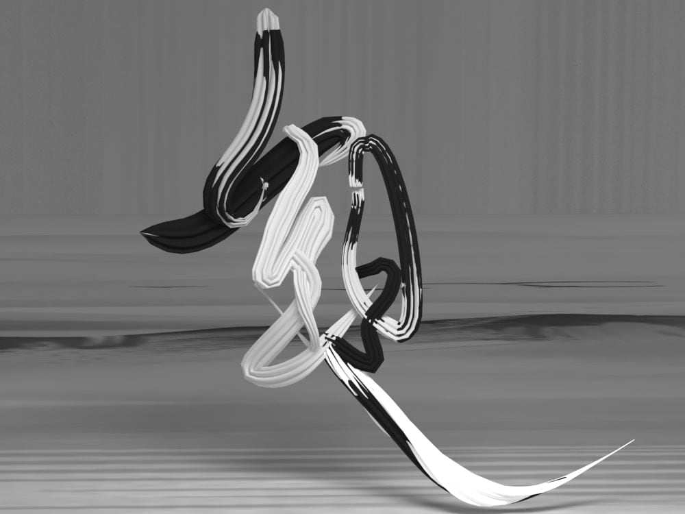 Some 3D models, some model building projects, some rendering work | Upwork