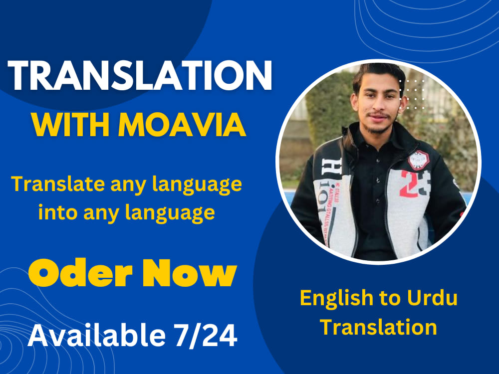 A Translator English To Urdu Translation And Urdu To English