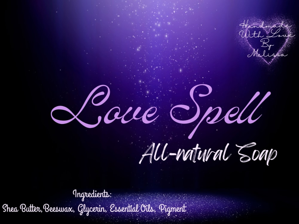 Beautiful label/logo design to make your product pop! | Upwork