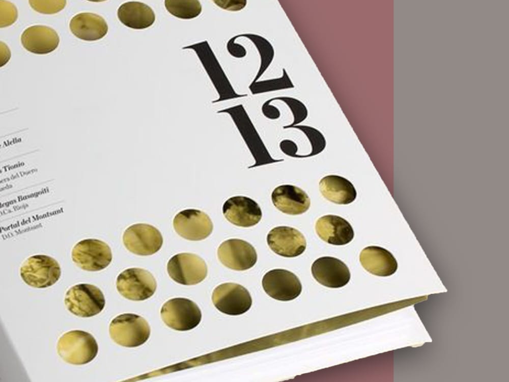 A Beautiful Book cover design of your choice | Upwork