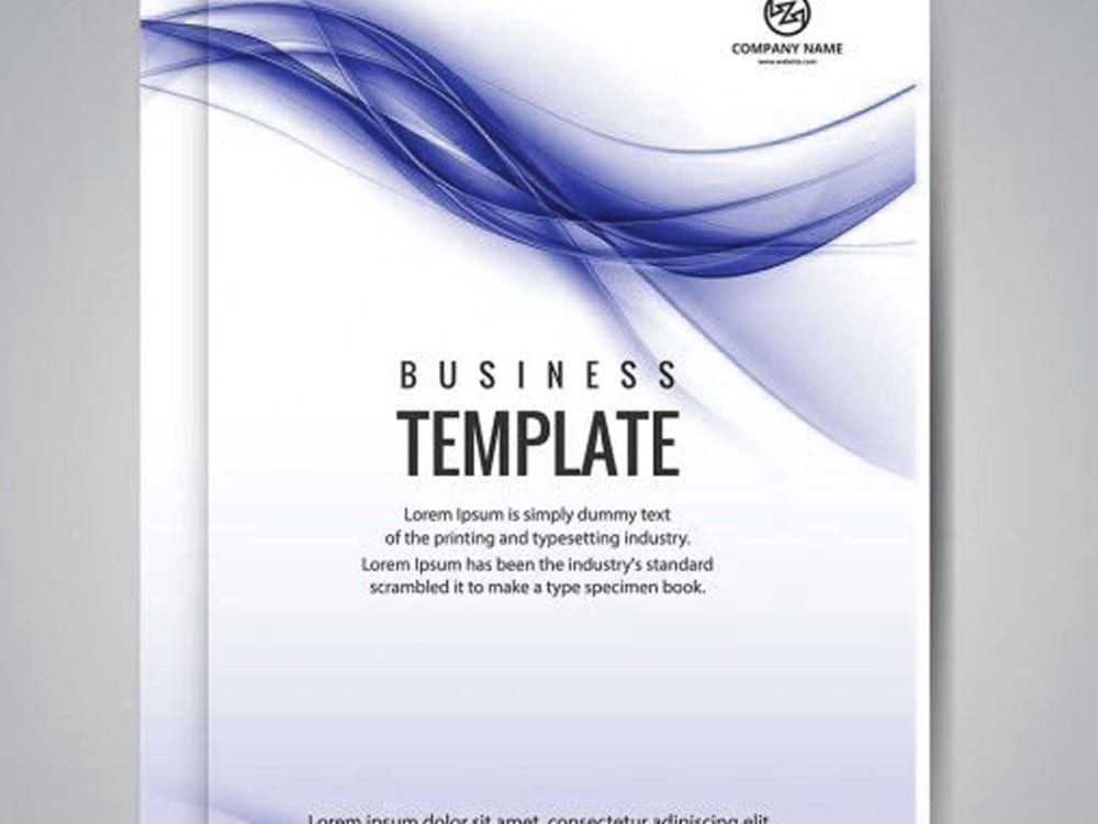 A Beautiful Book cover design of your choice | Upwork