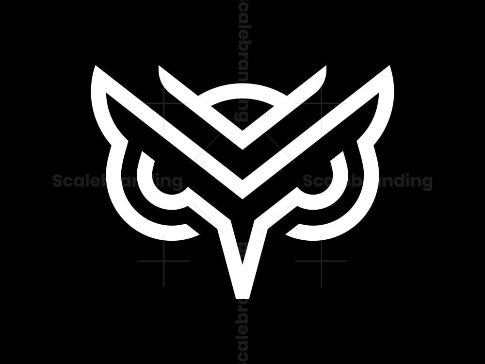 Brandmark Masterpiece Brand Logos | Upwork