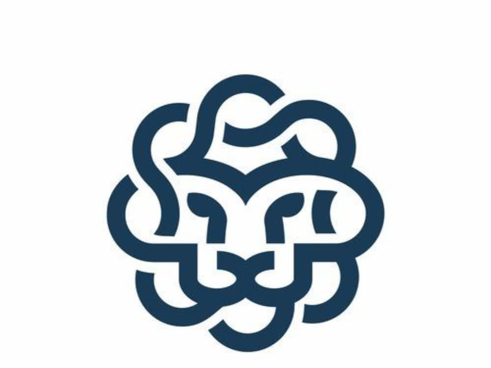 Brandmark Masterpiece Brand Logos | Upwork