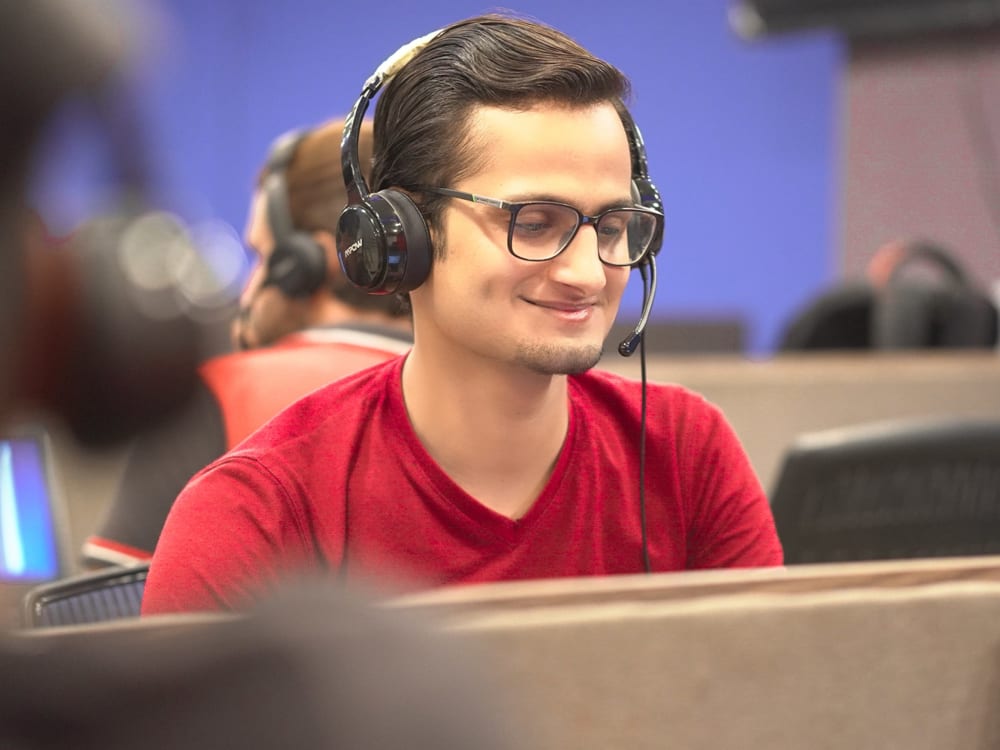 Lead Generation for Final Expense Insurance via BPO | Upwork