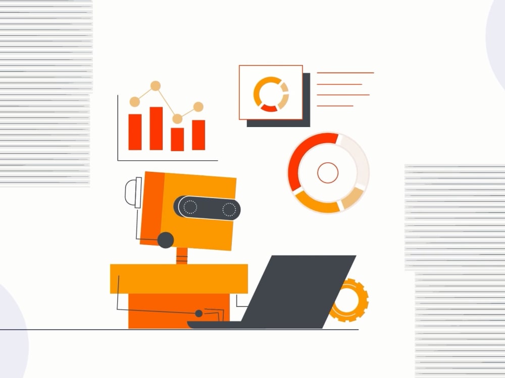 Professional Motion Graphics Animation l Motion Design l 2D Animation ...