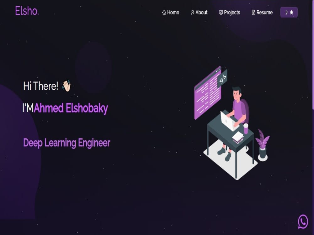 Convert Figma, Xd, Psd designs to React.Js | Upwork Convert Figma, Xd, Psd designs to React.Js | Upwork