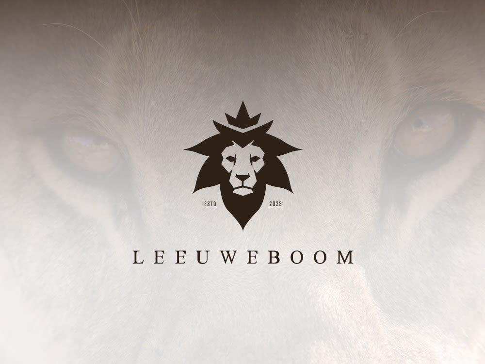 Clean, simple and modern minimalist logo design | Upwork