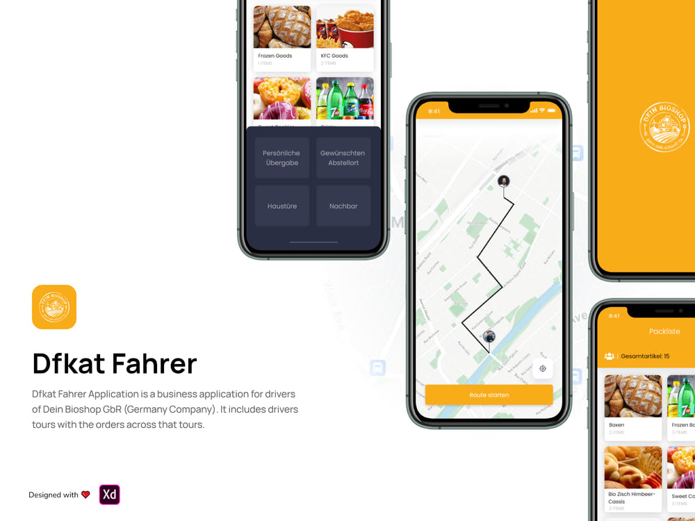 React Js React Developer Front End Developer Reactjs Javascript Upwork