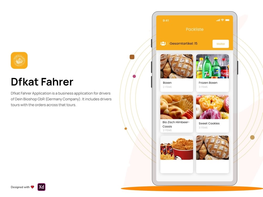 React JS | React Developer | Front End Developer | Redux | JavaScript | Upwork