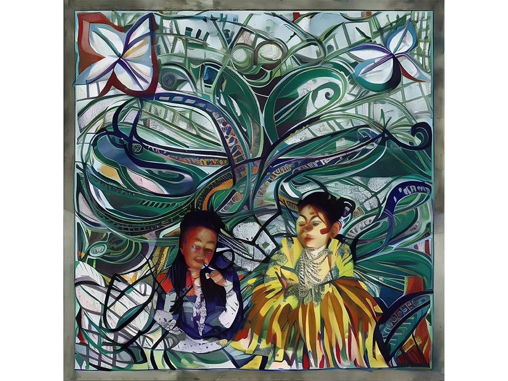 Compelling Album Cover Designs that Elevate Your Music's Visual ...