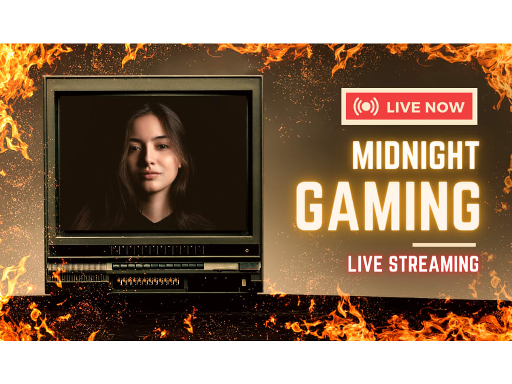 Eye catching and professional thumbnail design services | Upwork