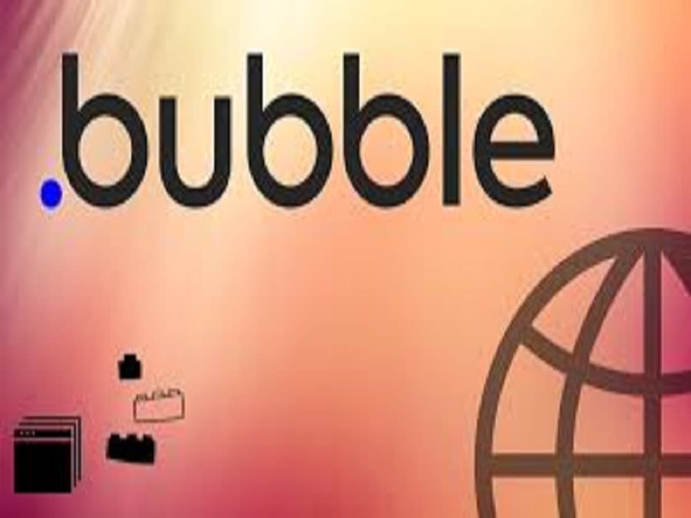 Workflows Api Integrations Automation In Bubble Io Upwork 6323