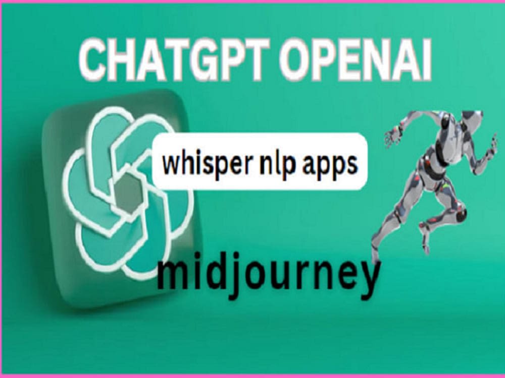 Integrate api chat gpt langchain dalle llms nlp apps autogpt website ... Integrate api chat gpt langchain dalle llms nlp apps autogpt website ...