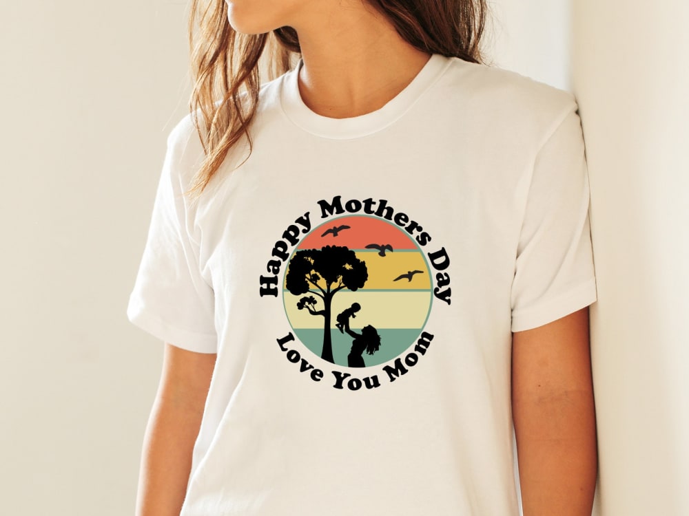 Amazing T-Shirt designs for your business & compaign etc | Upwork