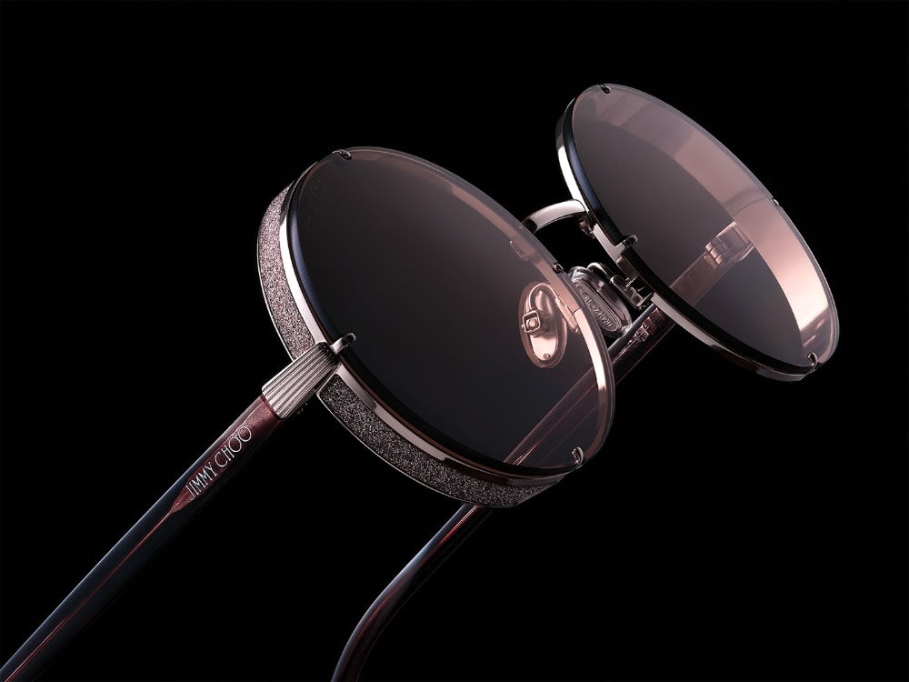 A top-quality 3d sunglass modeling, sunglass animation and eyewear ...