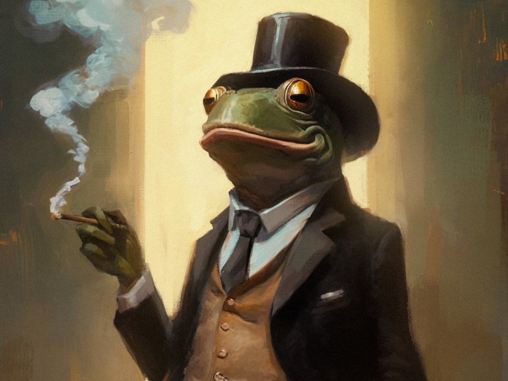 Realistic digital artwork and illustration | Upwork