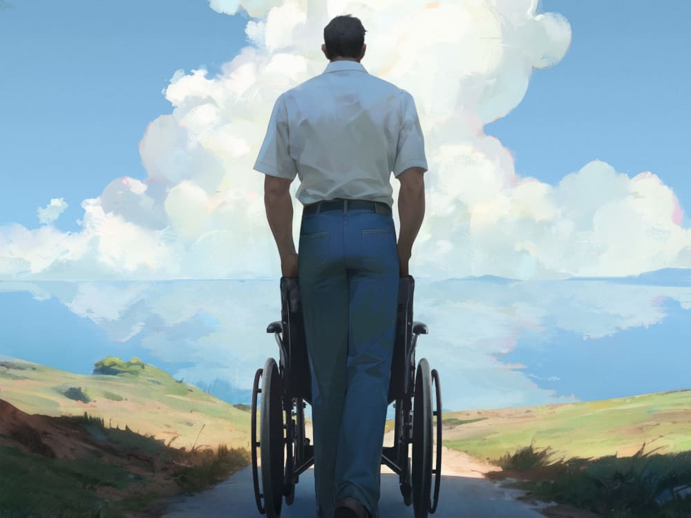 Realistic digital artwork and illustration | Upwork