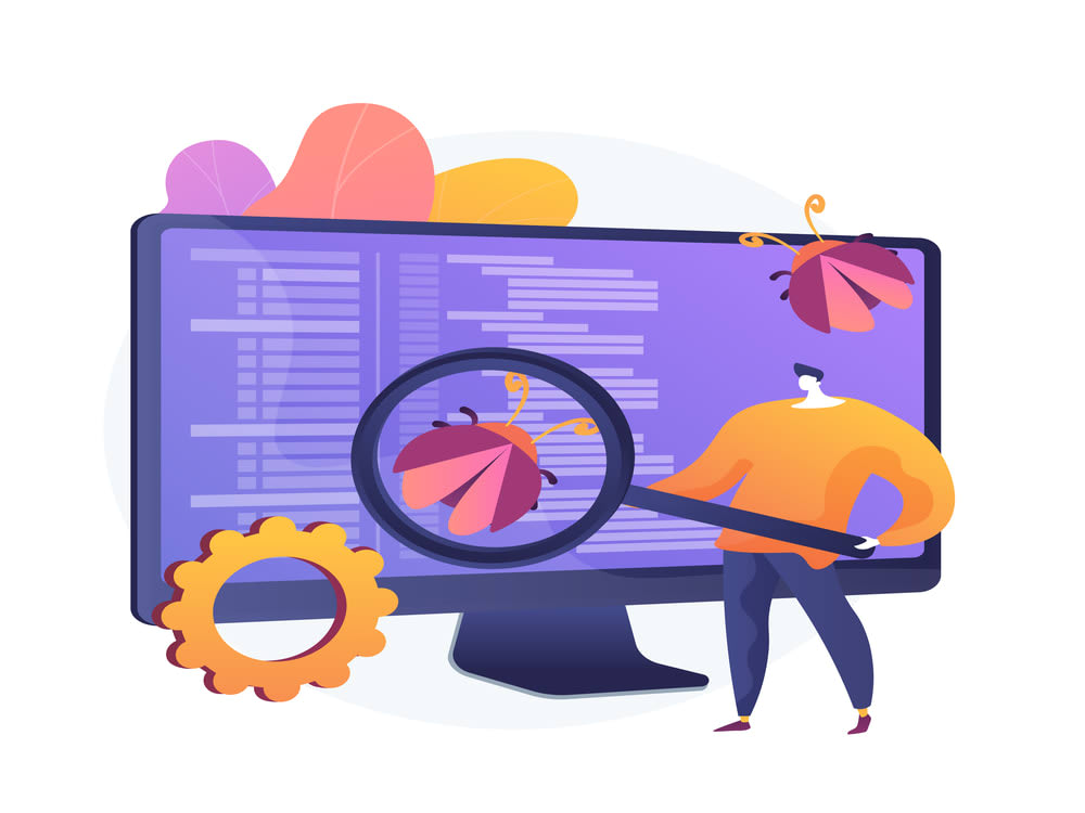 A Vulnerability Assessment And Penetration Test Report Of Your Websites