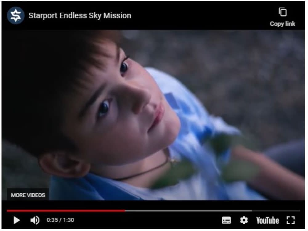 A powerful 60sec explainer script (narrative/technical) inc revision rounds | Upwork