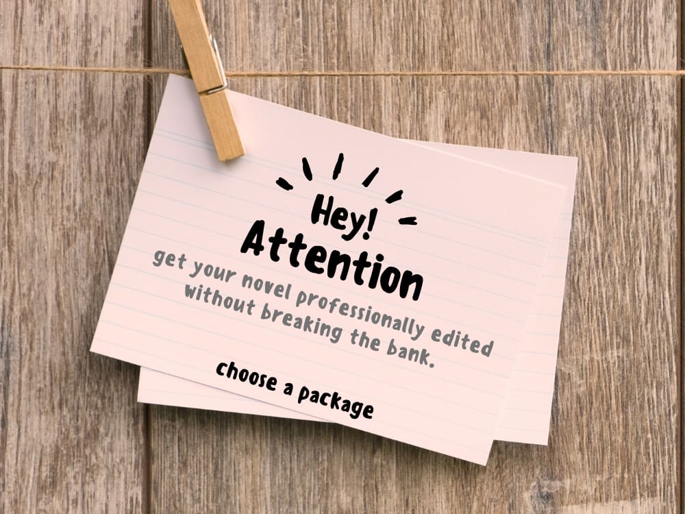 Fully edited manuscript complete with an editorial manuscript report ...