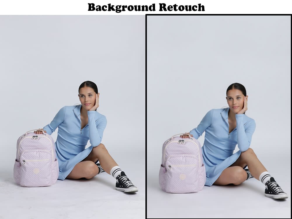 Perfect image retouch, product retouch, model retouch, background ...