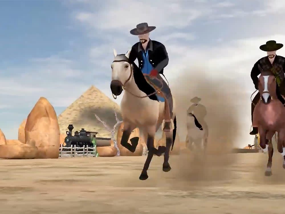 2D/3D Mobile | PC | WebGL | Hyper Casual in Unity | Upwork