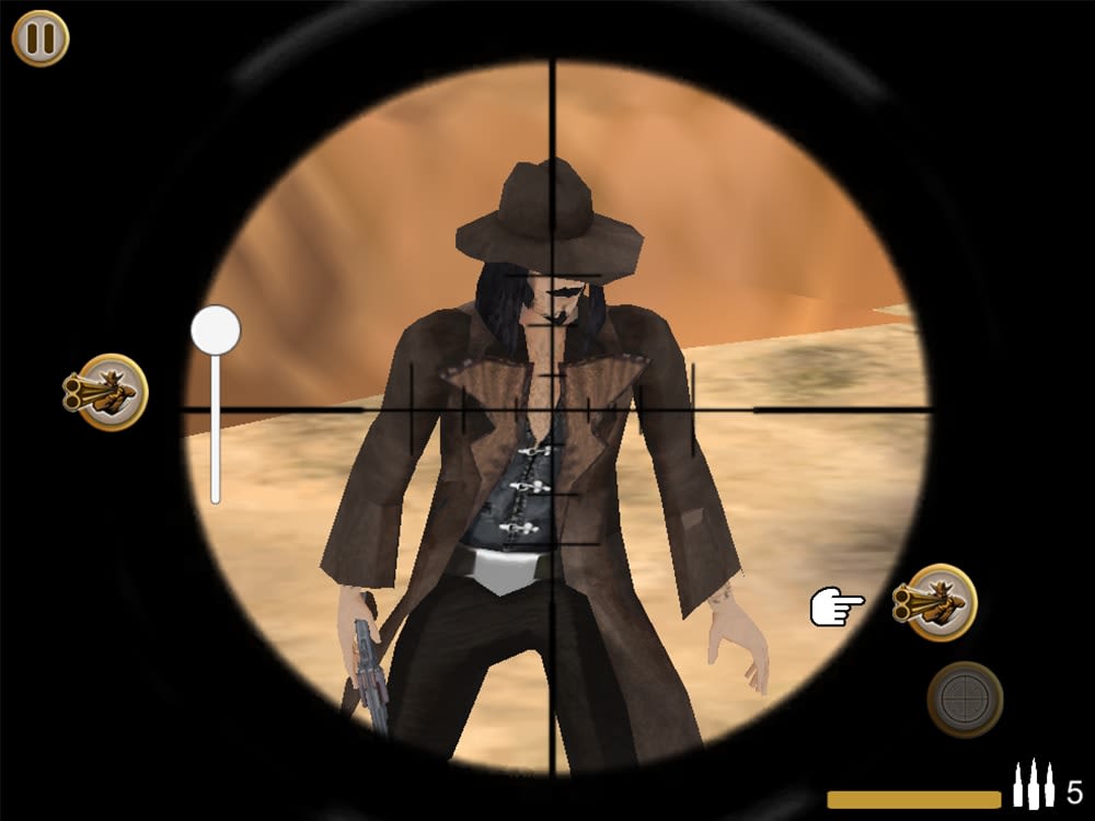 2D/3D Mobile | PC | WebGL | Hyper Casual in Unity | Upwork