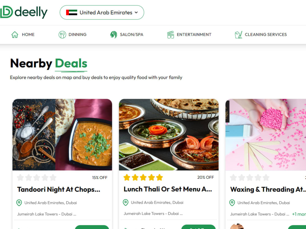 Full Stack Developer | Python Django Developer | Restful API | React.js ...