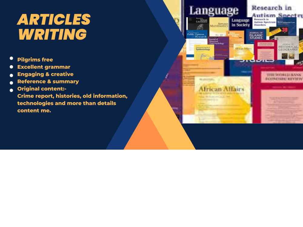 best-tips-for-easy-article-paragraph-writing-2023-atonce