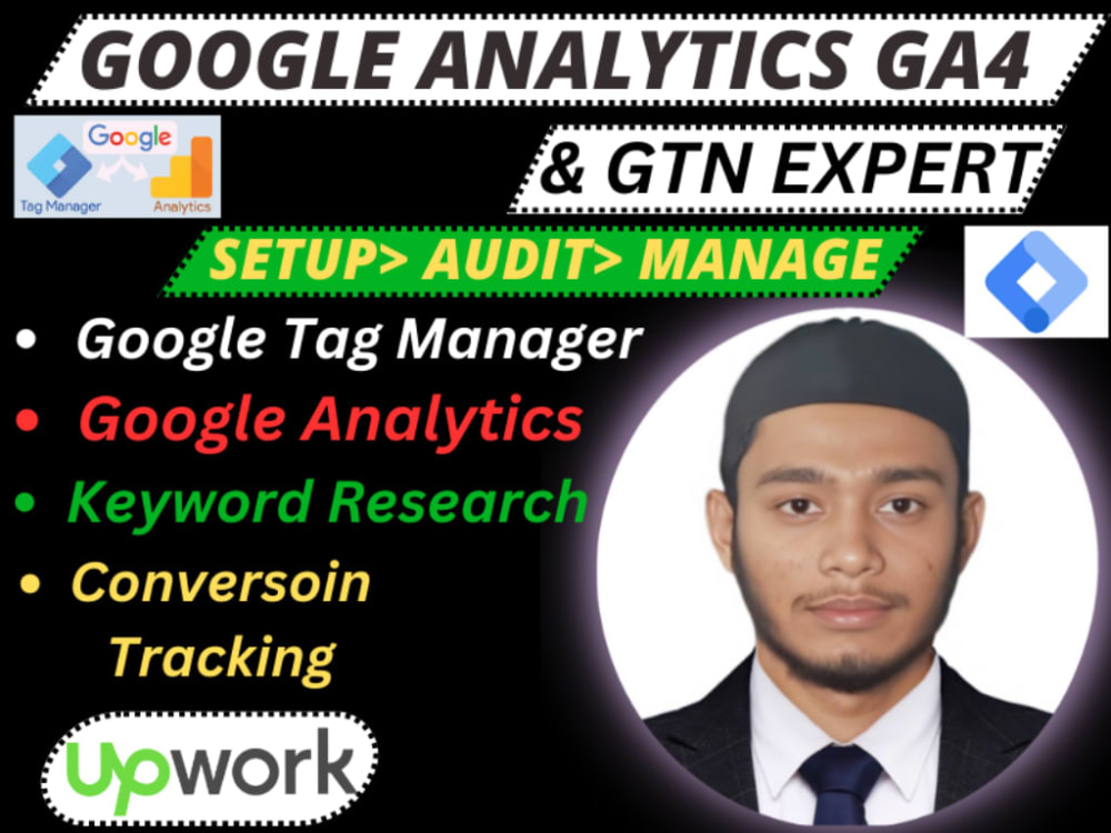 Setup google analytics a4 server side tracking, ga4 ecommerce tracking ... Setup google analytics a4 server side tracking, ga4 ecommerce tracking ...