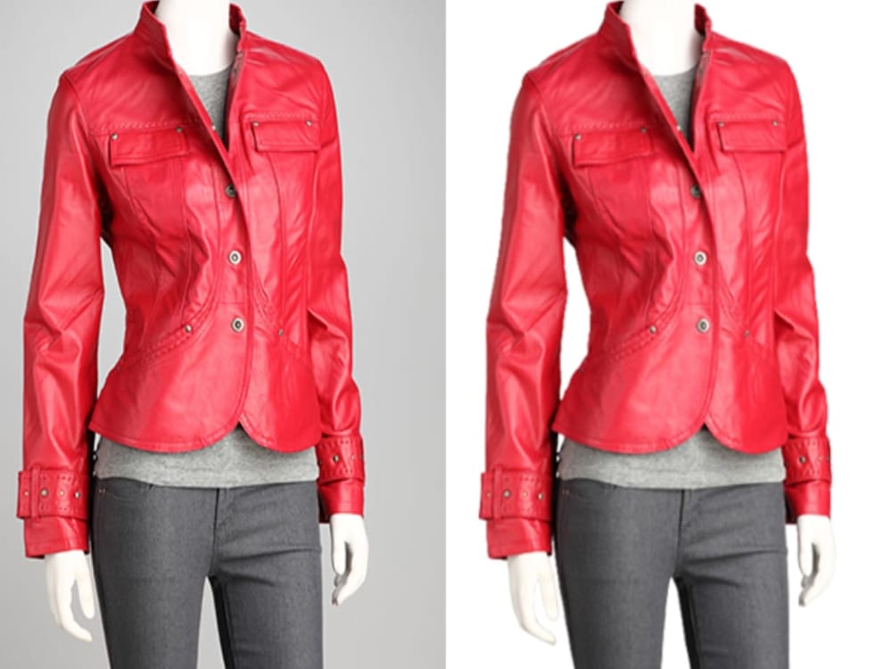 Background removal, image resizing, and Editing Services | Upwork