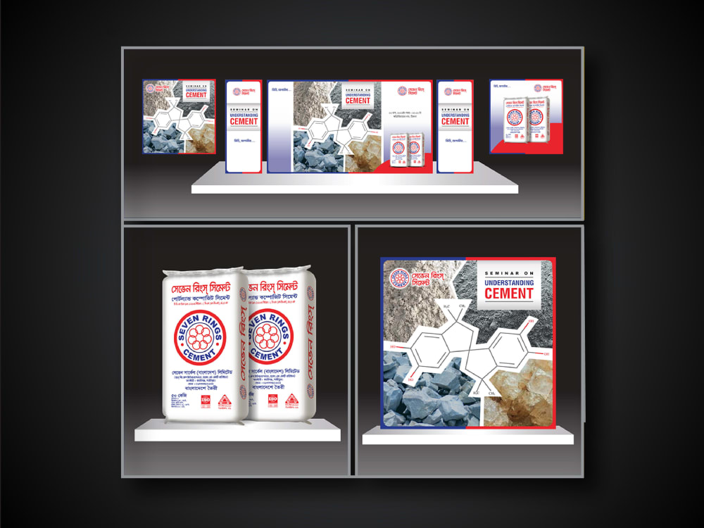 A perfect campaign mnemonic, invitation & event designed for your ...