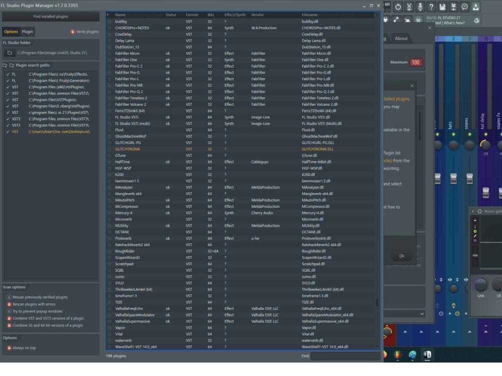 A custom melodic 8 bar loop | Upwork