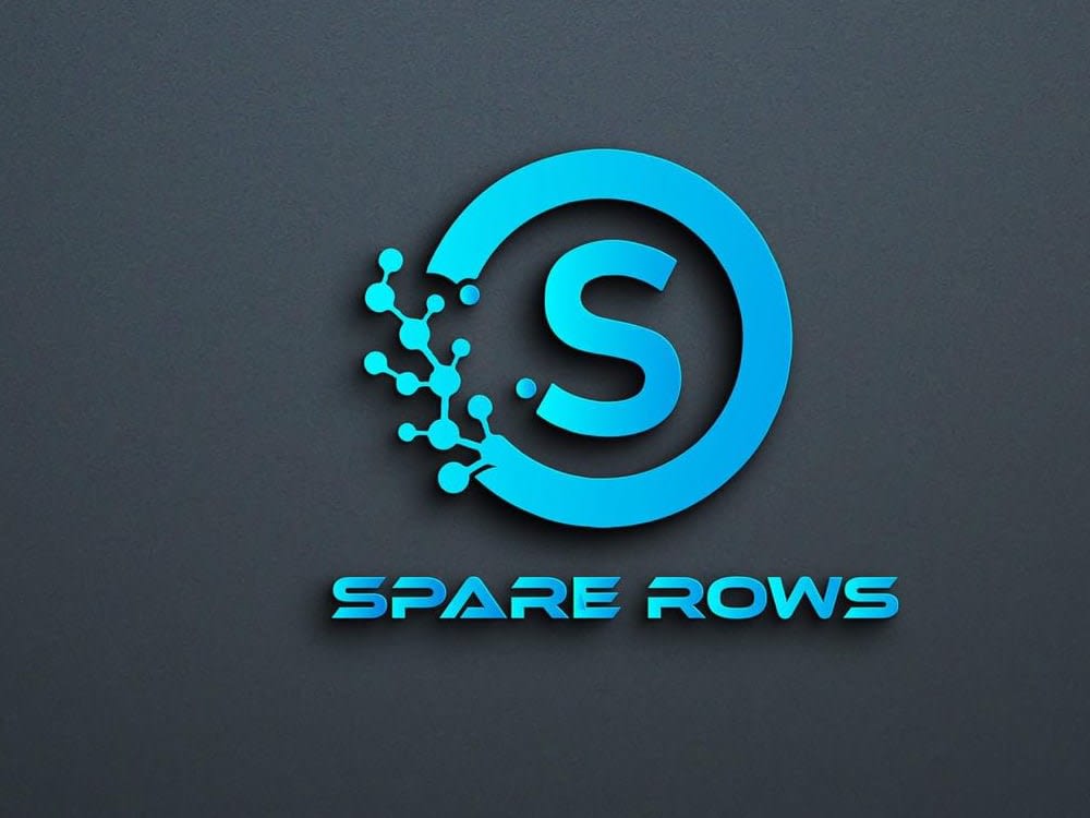 Eye catching logo for your brand | Upwork