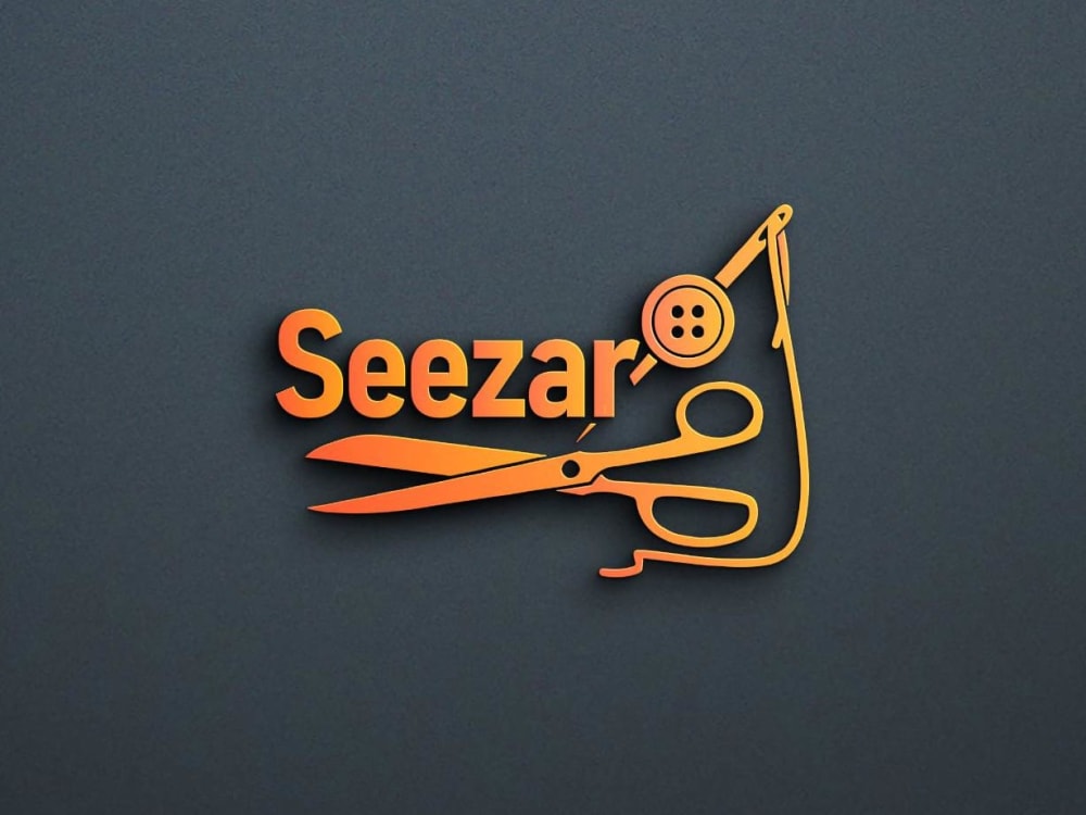 Eye catching logo for your brand | Upwork Eye catching logo for your brand | Upwork